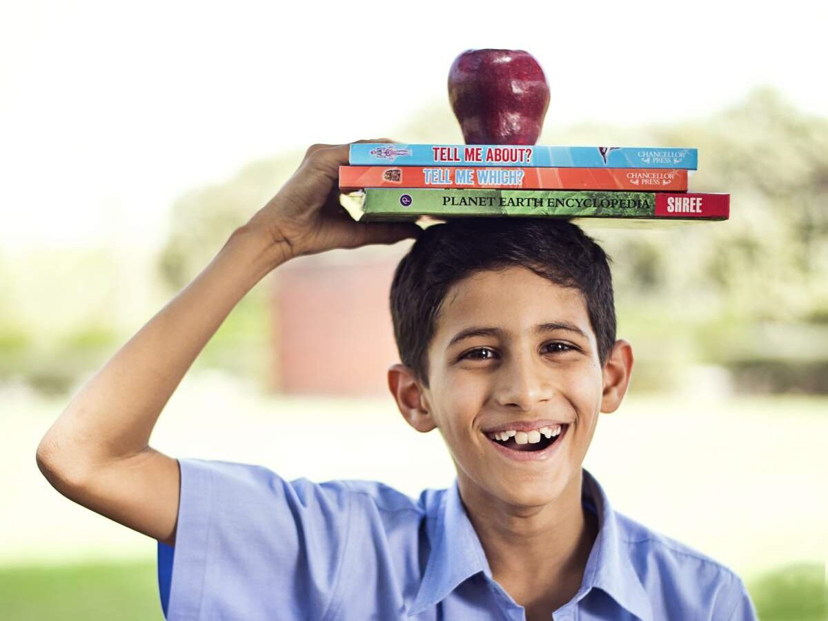 Know Everything About High School Ib Diploma In Singapore - Tienda ...